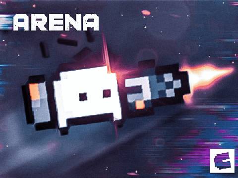 Scratch-Python-编程学习-闯关练习-资源下载-晨煊编程